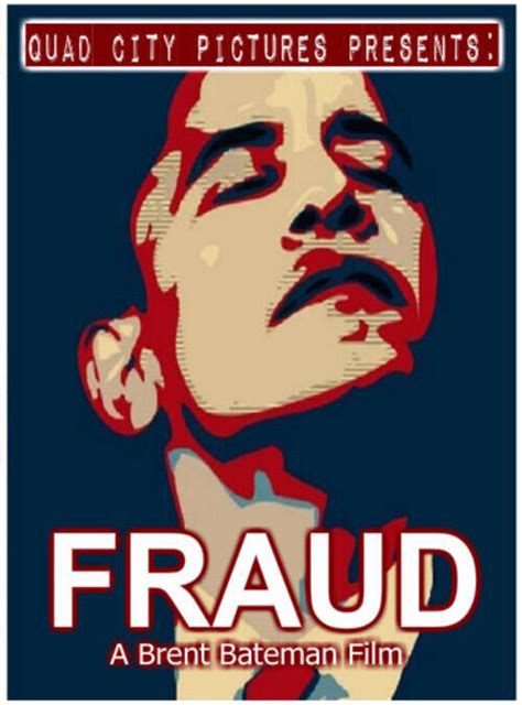 Fraud 2010 Fandango