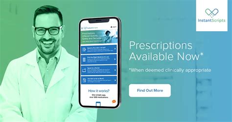 What Is Instantscripts