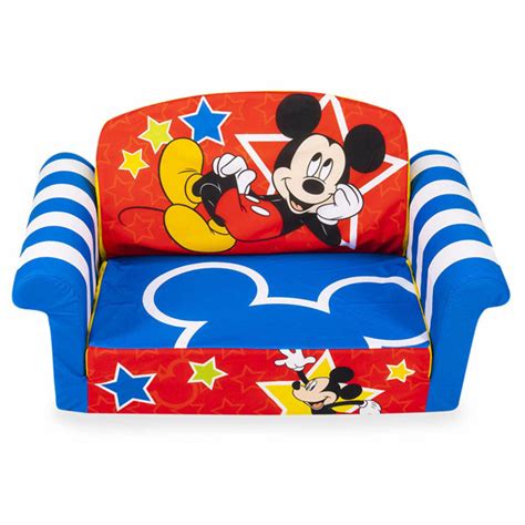Disney Sofa Wayfair