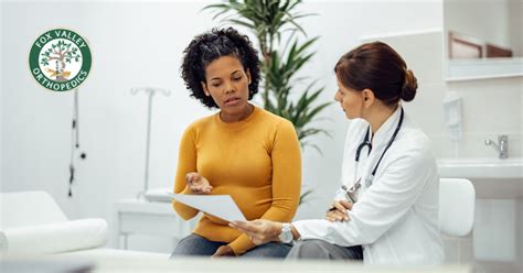 Partial Vs Total Joint Replacement