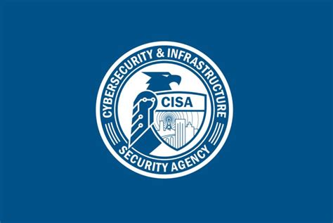 Resilience Forward Resilience Resources For Organizations