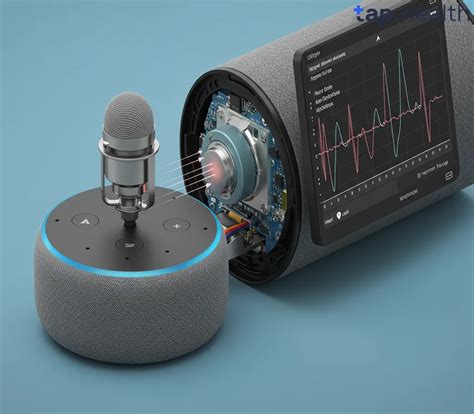 Can Echo Detect Heart Blockage Complete Guide