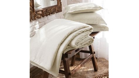 Jc Queen Linen Lys 250mx260m Sultan Veste A Casa
