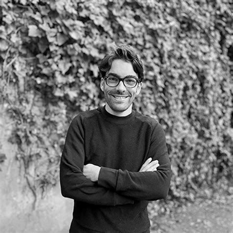 Sergio Del Prado • Labasad