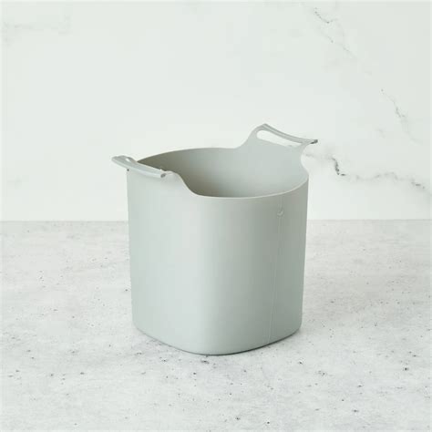 Silicone Compost Liner Tarzianwestforhousewares