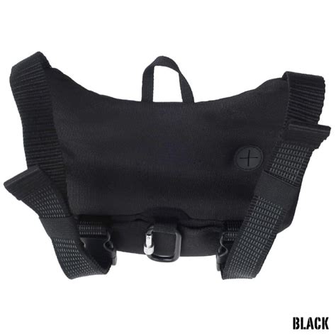 ジャムズゴールド Jgb 928 Scmap 汎用 ポーチ ハンドルバッグ ブラック アウトスタンディングmc 通販 Yahoo