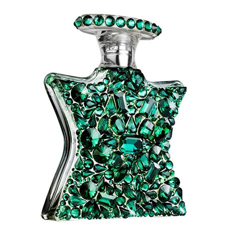 If Its Hip Its Here Archives Limited Edition Swarovski