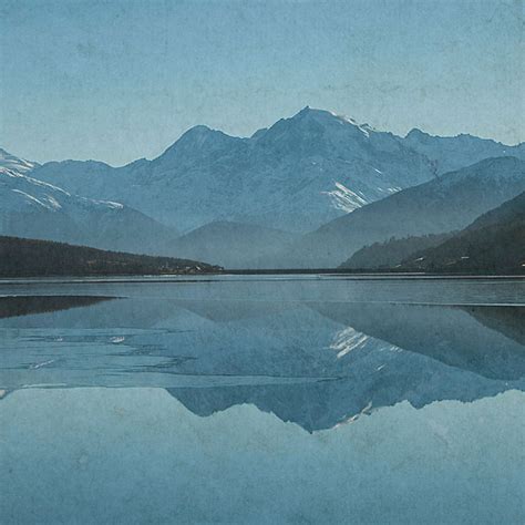 Timeless Classical Sounds Album By Johann Sebastian Bach Spotify