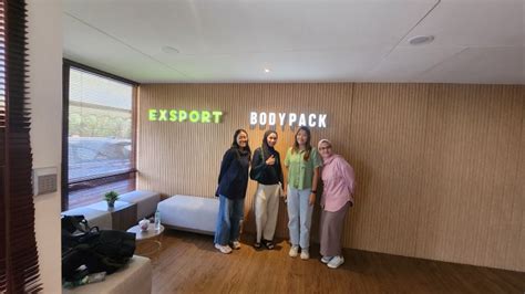 Sara Sofyan Posted On Linkedin