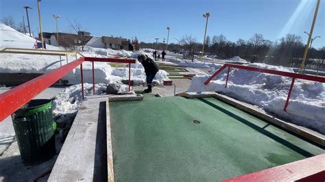 Birdieee Et Voilà 🤷‍♂️⛳️⛳️le Premier Birdieeee Sur Le 18ème By