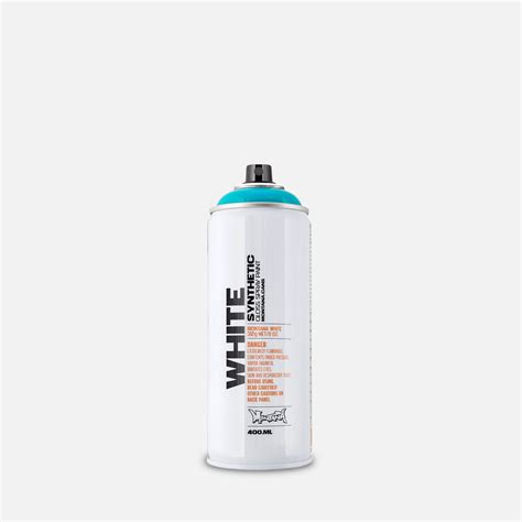 Synthetic Spray Paint Alfreshco