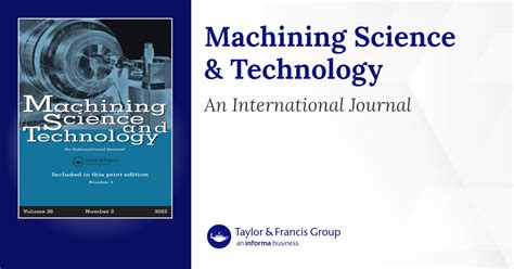 flow field design and simulation in electrochemical machining for