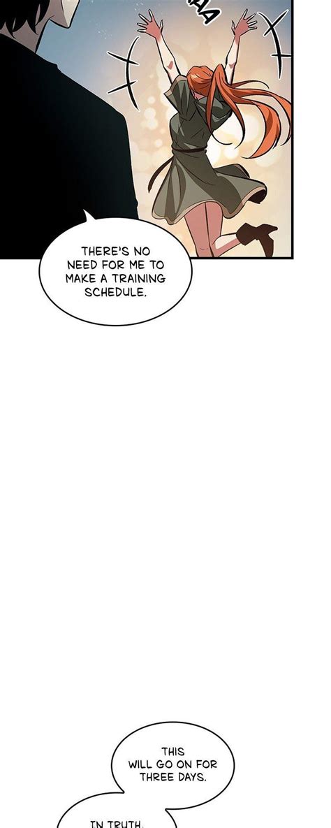 Pick Me Up Infinite Gacha Chapter 55 Pick Me Up Infinite Gacha