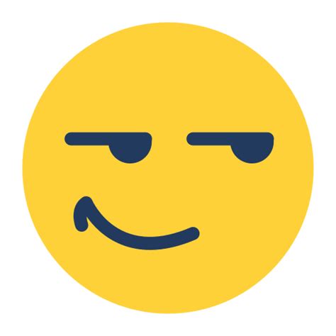 Face Generic Others Icon Freepik