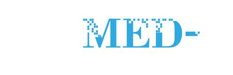 İstabul Arel Üniversitesi Yönetim