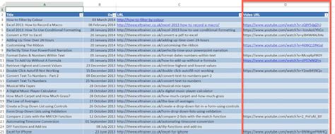 Count Rows In A Table Matching Criteria Part2