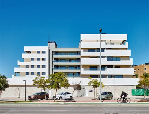 Dromos Dromos Dromos Ep 2024