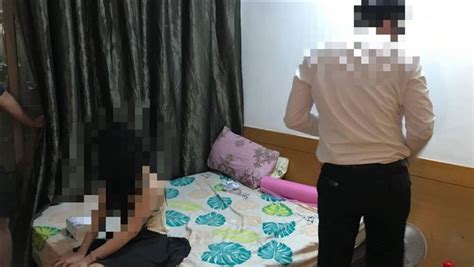 日本6旬老翁找未成年少女做「爸爸活」 砸600萬、買春200次 國際 三立新聞網 Setncom