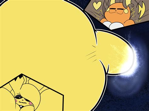 Rule 34 Anthro Ass Astronomical Hyper Big Ass Big Dom Small Sub Big