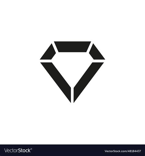 Superman Sign Icon Royalty Free Vector Image Vectorstock
