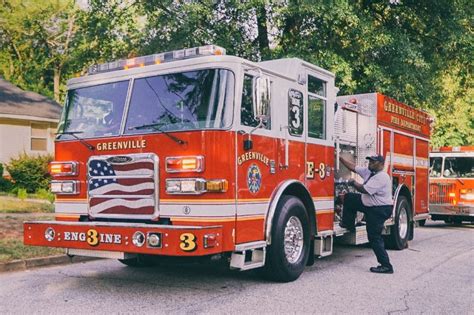 19 Safety Needs Examples Maslows Hierarchy 2023