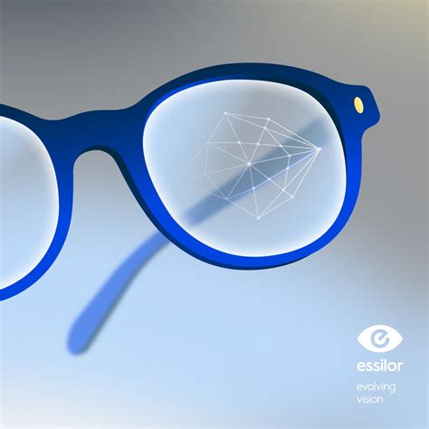 Essilor Essilor Added A New Photo