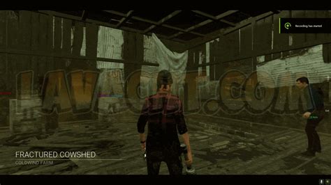 Github Dbdcheatdead By Daylight Hack