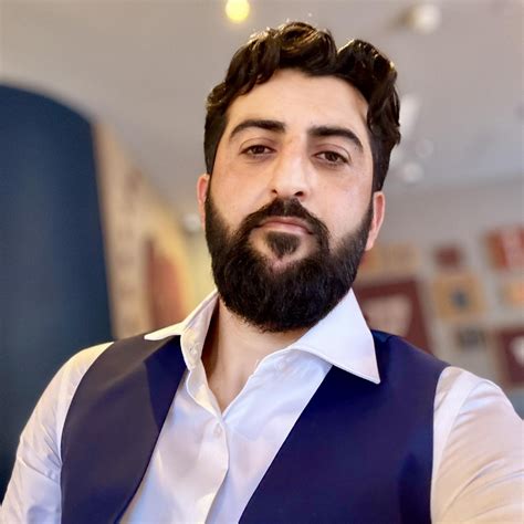 Arius ئینڪیشاریەڪان بەهۆۍ هێرشەڪانۍ مەغۆل وبڵاوبونەوەۍ تاعون ودەرد