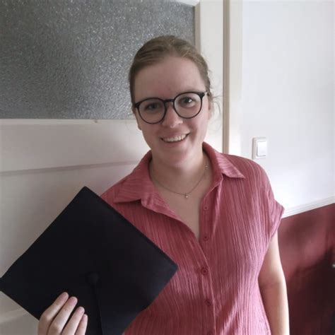 Ariane Roelse Linkedin