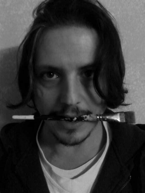 Devis Barassi Artista