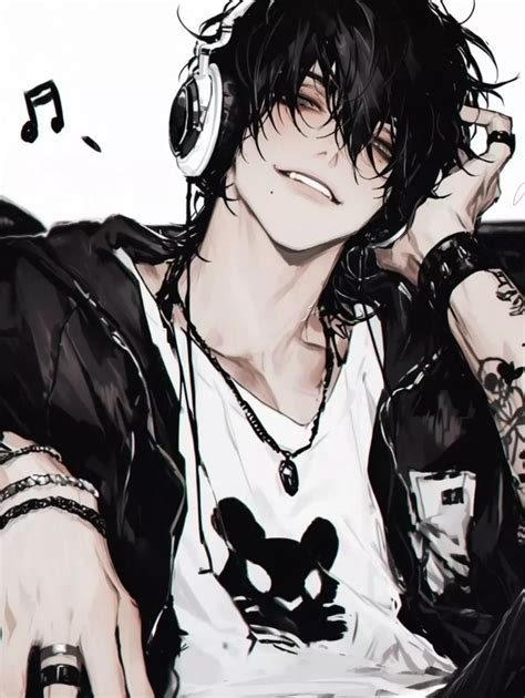 Chat With Ethan Enjoy Free Ai Character Roleplay Flowgpt Ethan Rp