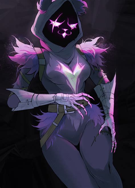 Raven Team Leader Wallpapers Wallpaper Cave