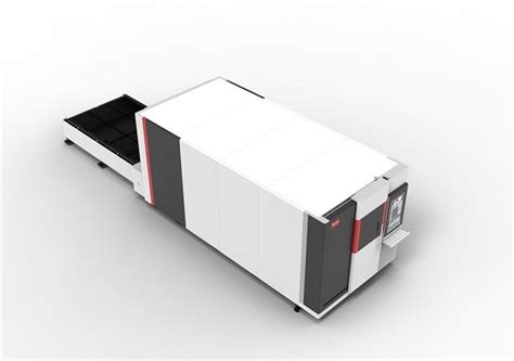 2000w Sheet Laser Cutter China 2000w Sheet Laser Cutter Manufacturers