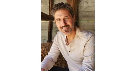 Harrie Bakst On Linkedin Big Congrats Ethan Zohn