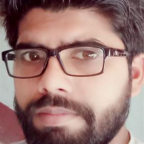 Rutherford Classes Youtube