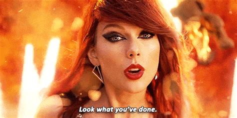 Taylor Swift Katy Perry Taylor Swift John Mayer