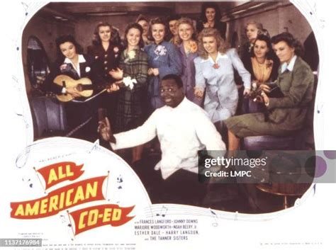 Frances Tanner Photos And Premium High Res Pictures Getty Images