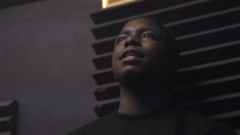 Kevo Muney Part Of The Game Official Music Video Youtube