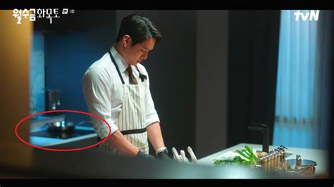 Tvn 월수금화목토 엣지온 Edgeon 포트폴리오 윤미디어 그룹