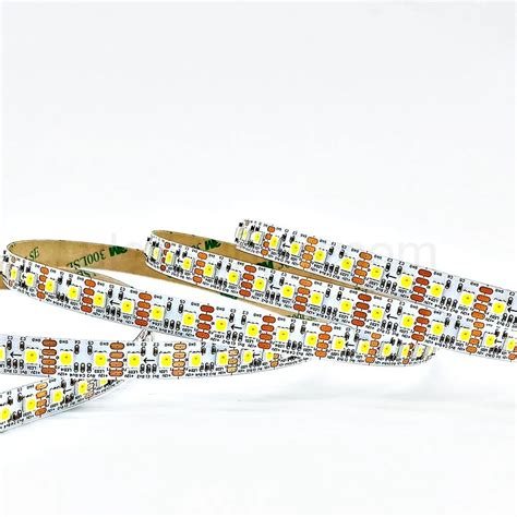 Ws2815 Led Strip Ledsuntech