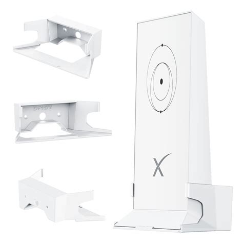 Starlink Wall Mount New Upgraded Star Link Internet Kit