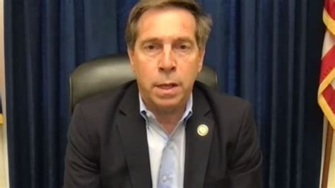 Interview Rep Chuck Fleischmann Explains Next Steps In Resolving The Shutdown