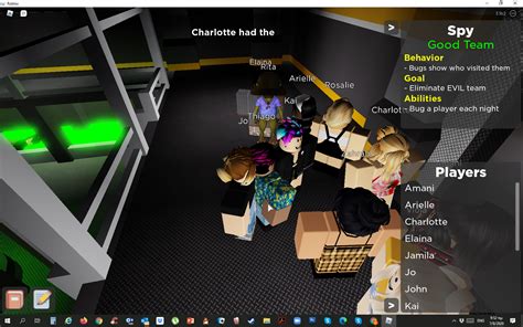 Discuss Everything About Flicker Wiki Fandom