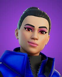 Goal Guardian Fortnite Skin Fortnitegg