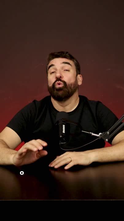 Fred V On Linkedin Bimbo Compra Wickbold