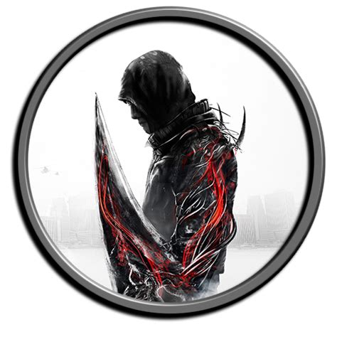 Prototype 1 Logo