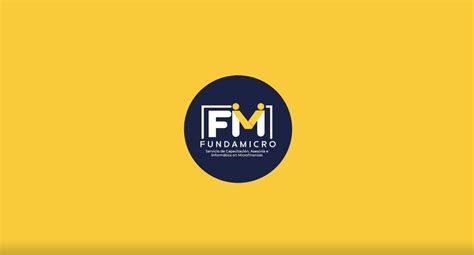 Edder Garcia Posted On Linkedin