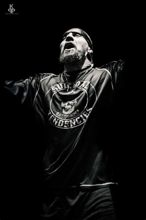 Suicidal Tendencies Tour Dates 2019 And Concert Tickets Bandsintown