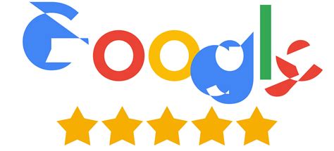 What Is A Turtle Vent Its Role In Roof Ventilation