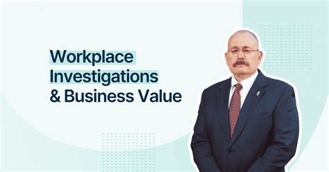 Whistleblowing Examples And Types Real Life Cases And Protections Whistleblowing Examples And Types Real Life Cases And Protections